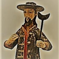 Geneology – The Baca Family Historical Project