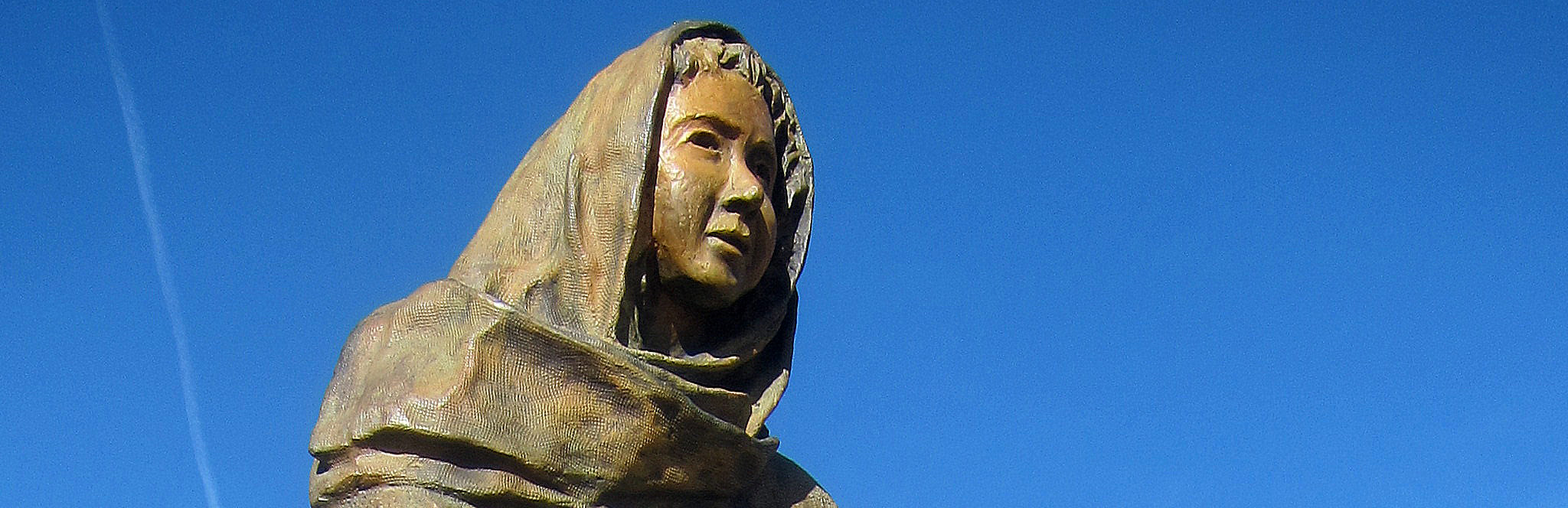 Baca Family History – The Baca Family Historical Project