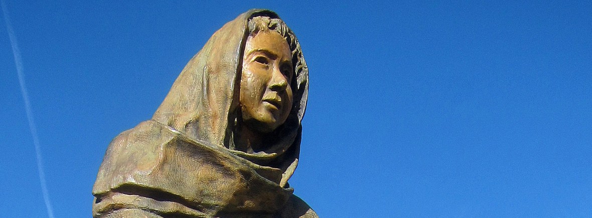 Baca Family History – The Baca Family Historical Project