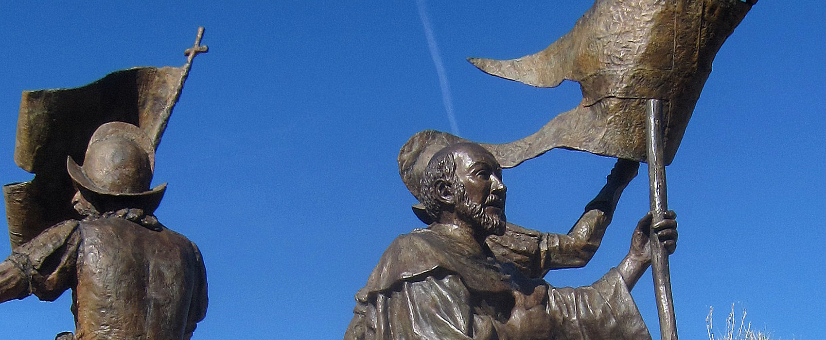 Resources – The Baca Family Historical Project