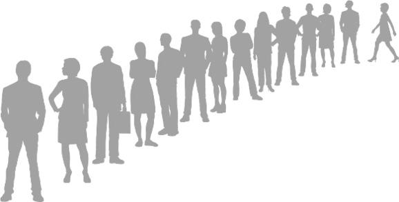 *2018 Update for The Common Hispanic Mutation – The Baca Family ...